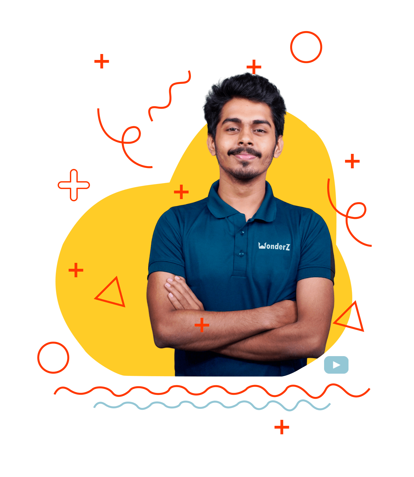 Best One On One One To One Online Tuition In Kerala